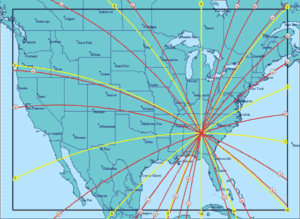Local Space: como funciona