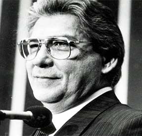 Mário Covas: biografia, mapa astrológico, legado — Página: 2
