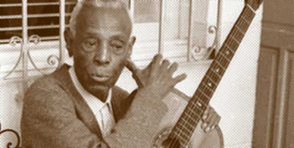 Donga e Pelo Telefone: cem anos do primeiro samba